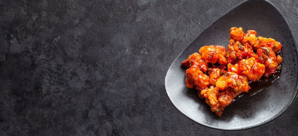 Asian Star Chinese Restaurant – Your Favorite Food in Town